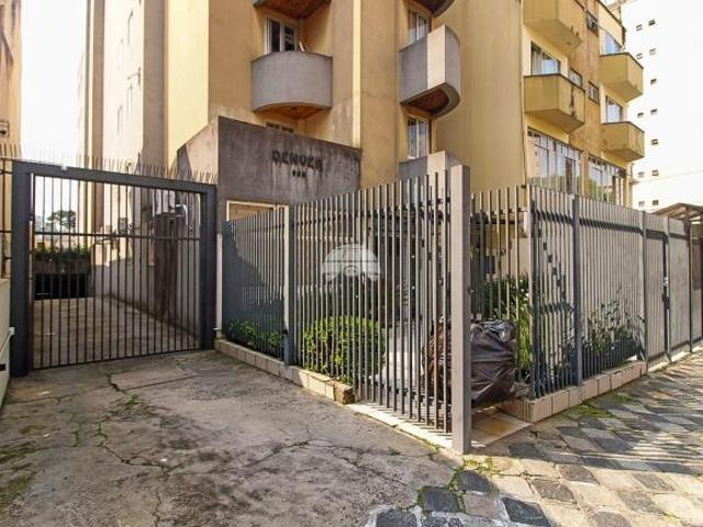 Imoveis no Centro