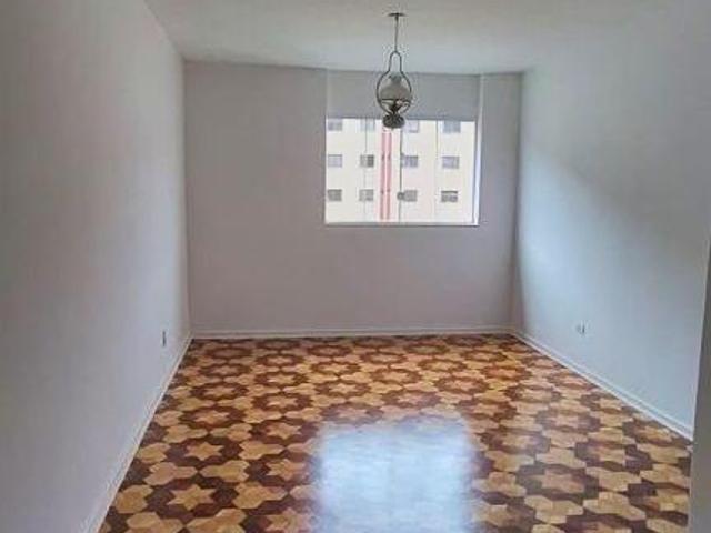 Imoveis no Centro