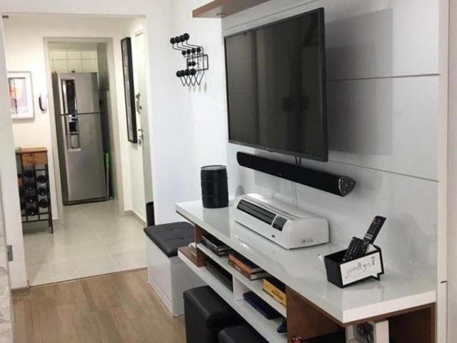 Imoveis no Centro