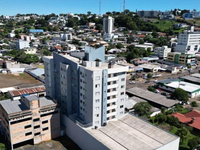 Imoveis no Centro