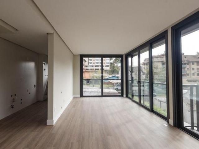 Imoveis no Centro