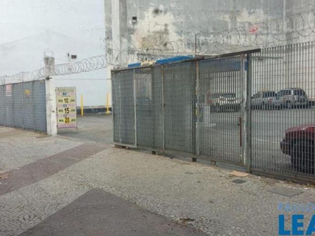 Imoveis no Centro