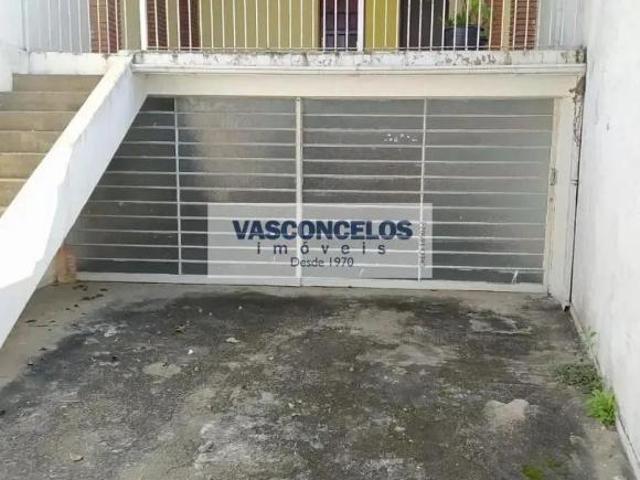 Casa à venda no Centro