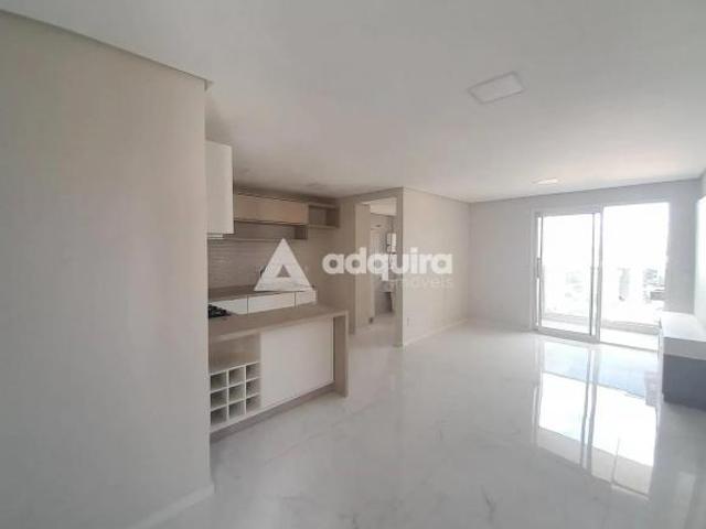 Imoveis no Centro