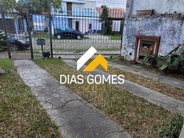 Imoveis no Centro