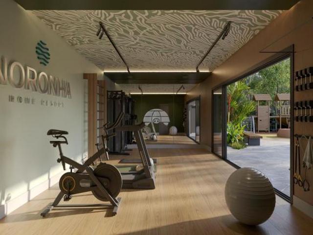 Imoveis no Centro