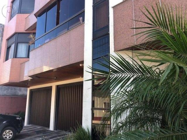 Imoveis no Centro