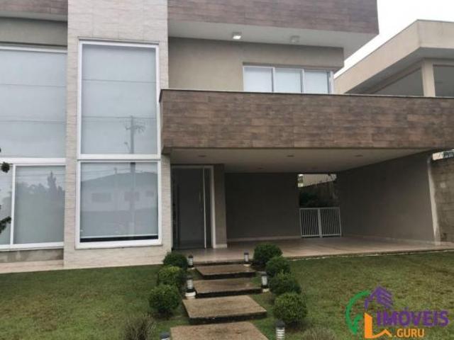 Imoveis no Centro