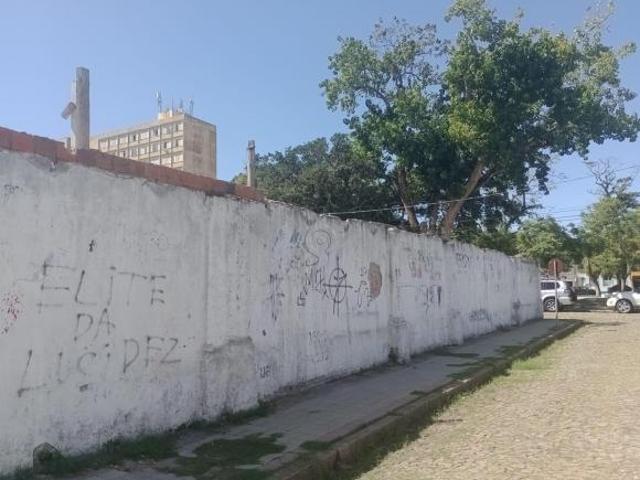 Imoveis no Centro