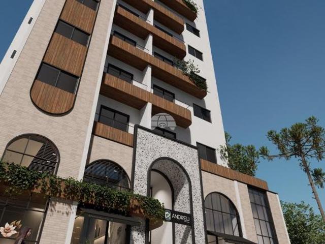 Imoveis no Centro