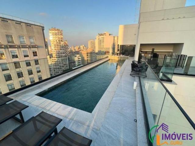 Imoveis no Centro