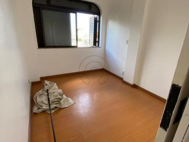 Imoveis no Centro