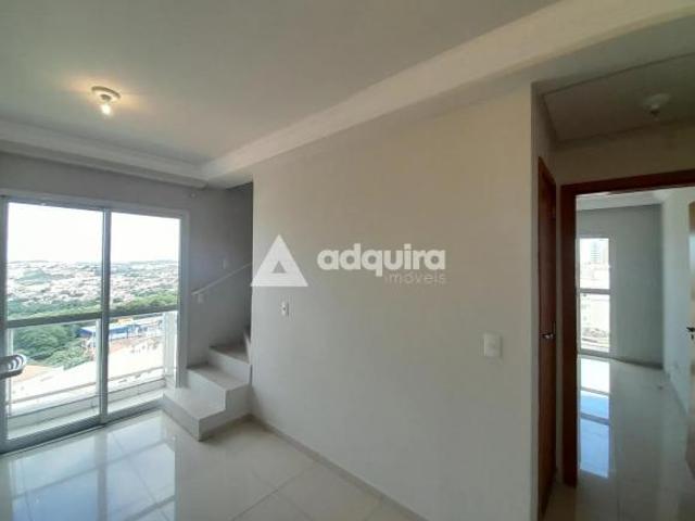 Imoveis no Centro