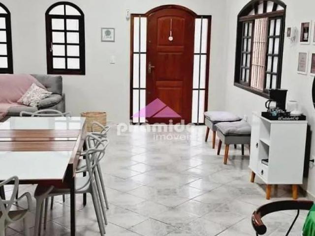 Imoveis no Centro