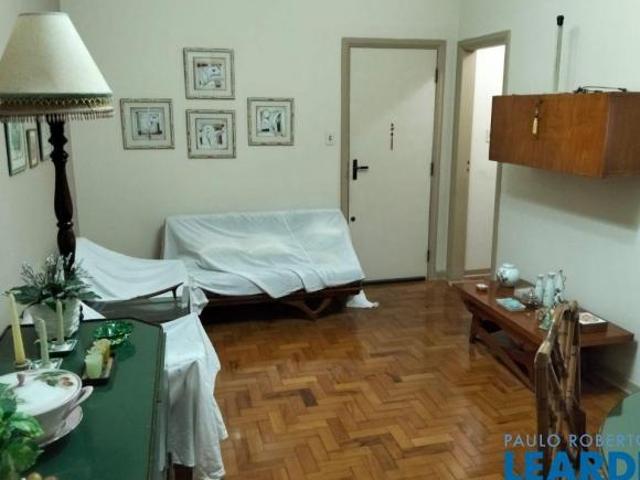 Imoveis no Centro