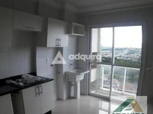 Imoveis no Centro