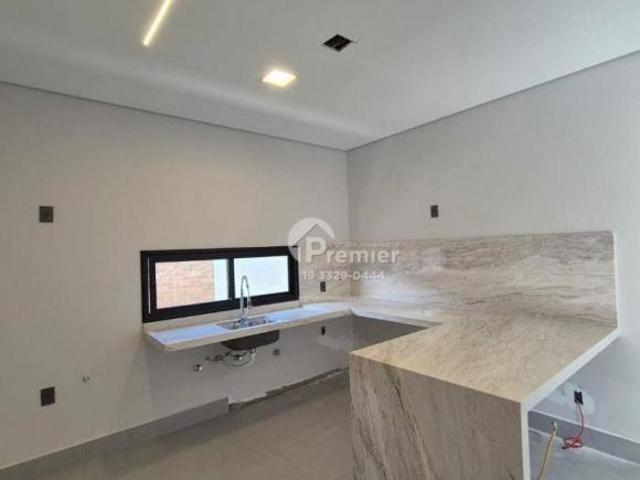 Casa em Centro, Indaiatuba/SP de 296m² 4 quartos à venda por R$ 2.950.000,00