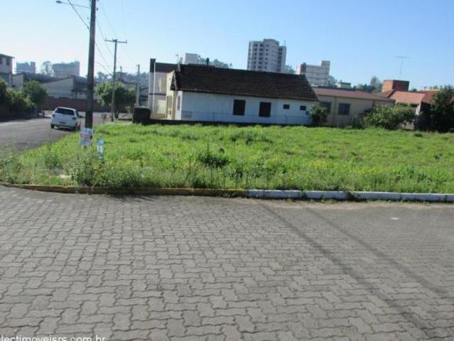 Imoveis no Centro