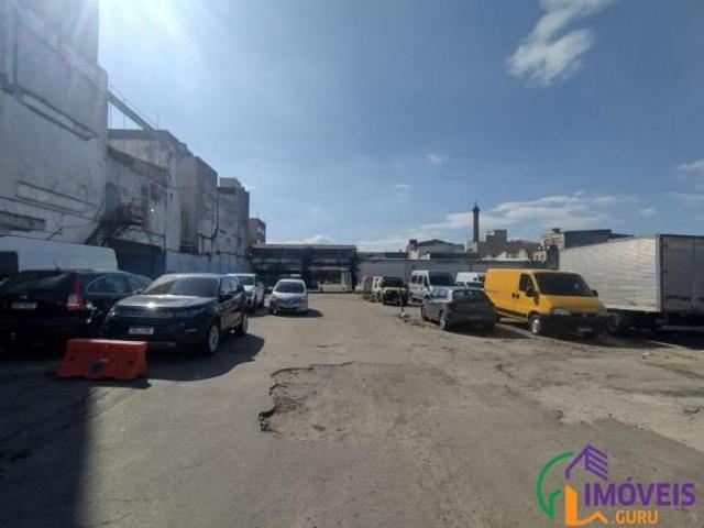 Imoveis no Centro