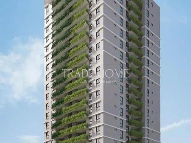 Imoveis no Centro