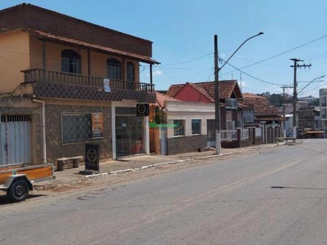 Imoveis no Centro