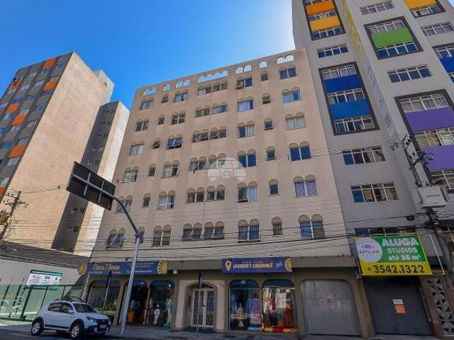 Imoveis no Centro