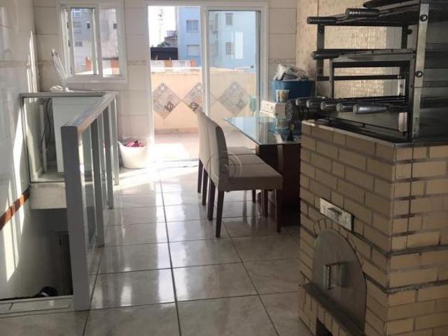 Imoveis no Centro