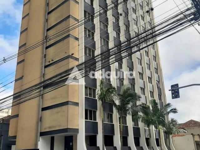 Imoveis no Centro