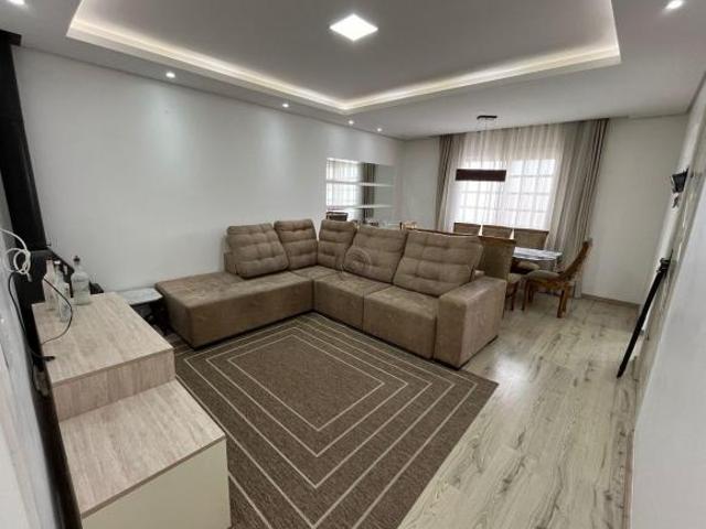 Imoveis no Centro