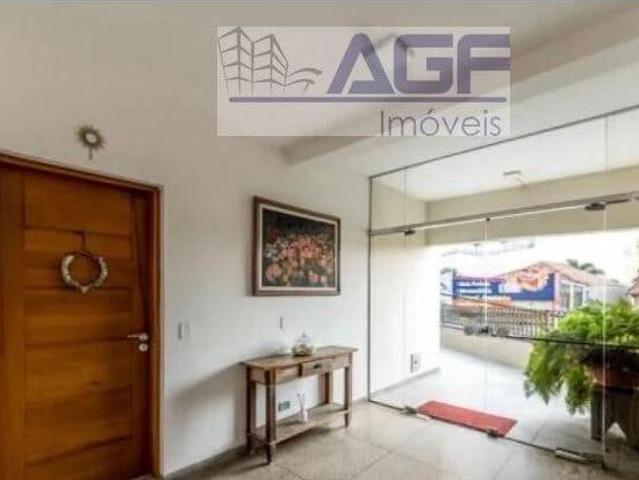 Imoveis no Centro
