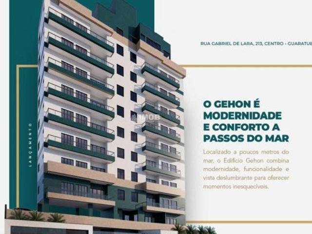 Imoveis no Centro
