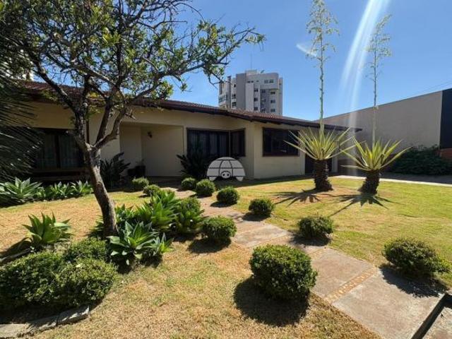 Imoveis no Centro