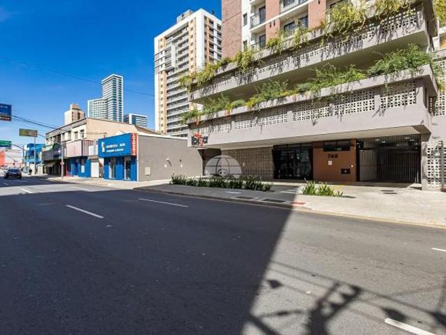 Imoveis no Centro