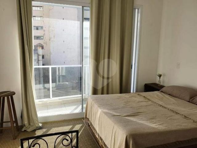 Imoveis no Centro