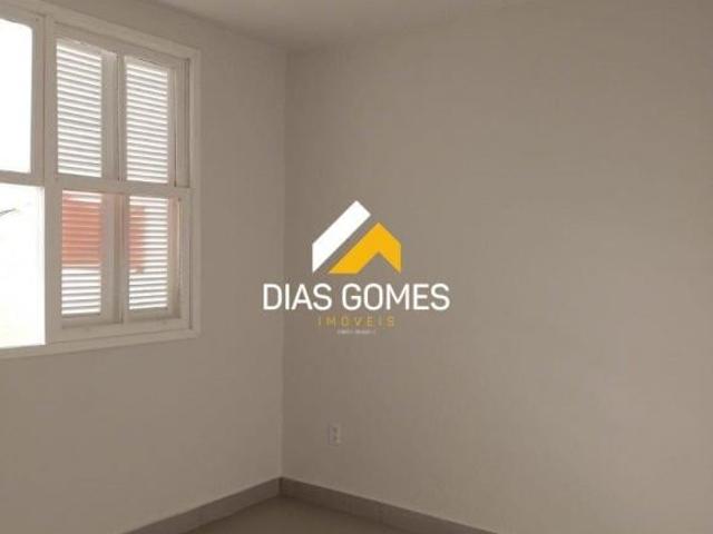 Imoveis no Centro