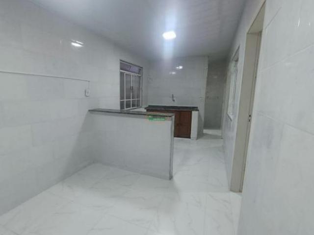 Imoveis no Centro