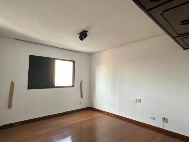 Imoveis no Centro