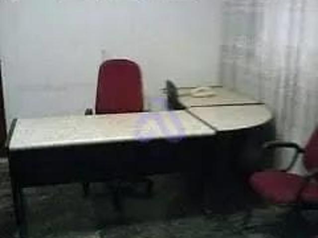 Imoveis no Centro