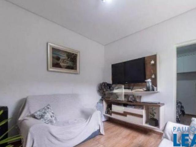 Imoveis no Centro