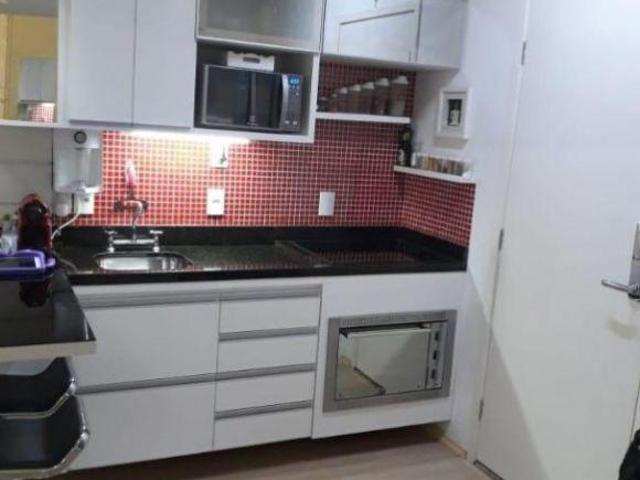 Imoveis no Centro