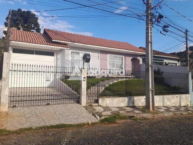 Imoveis no Centro