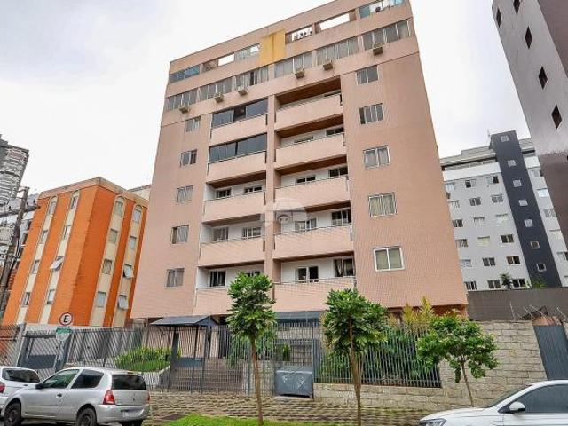 Imoveis no Centro