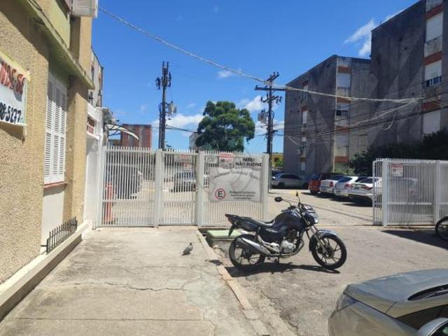 Imoveis no Centro