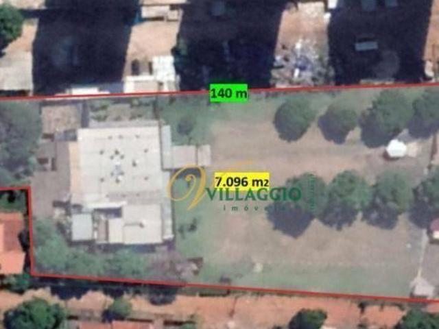 Imoveis no Centro