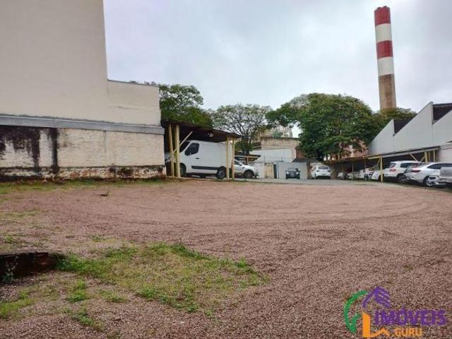 Imoveis no Centro