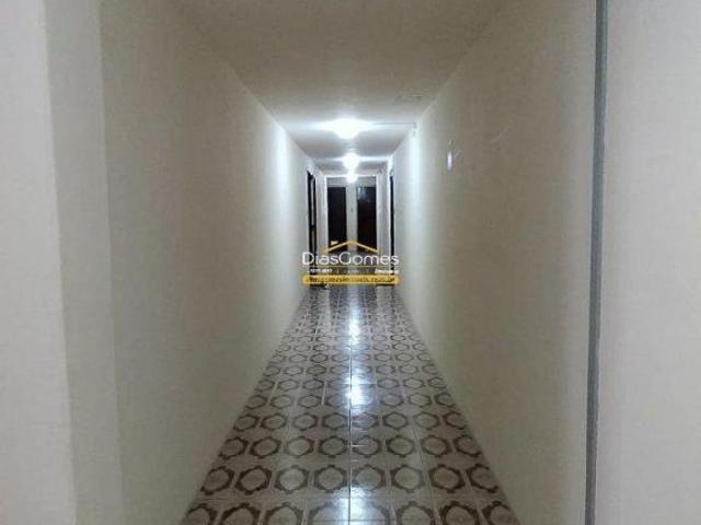 Imoveis no Centro