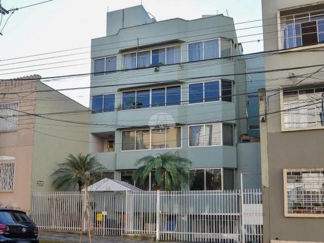 Imoveis no Centro
