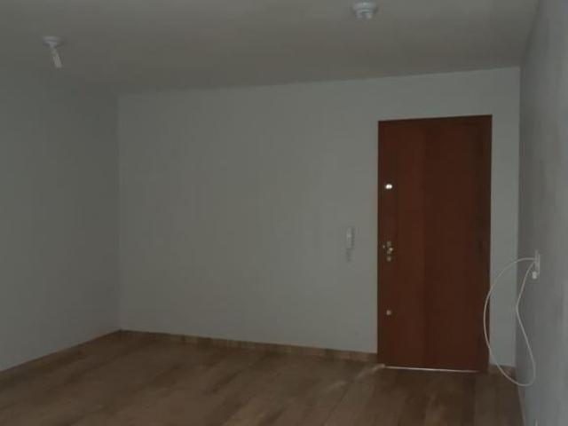 Imoveis no Centro