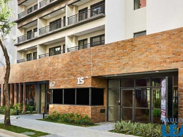 Imoveis no Centro