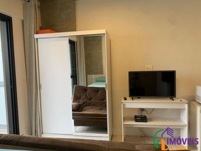 Imoveis no Centro